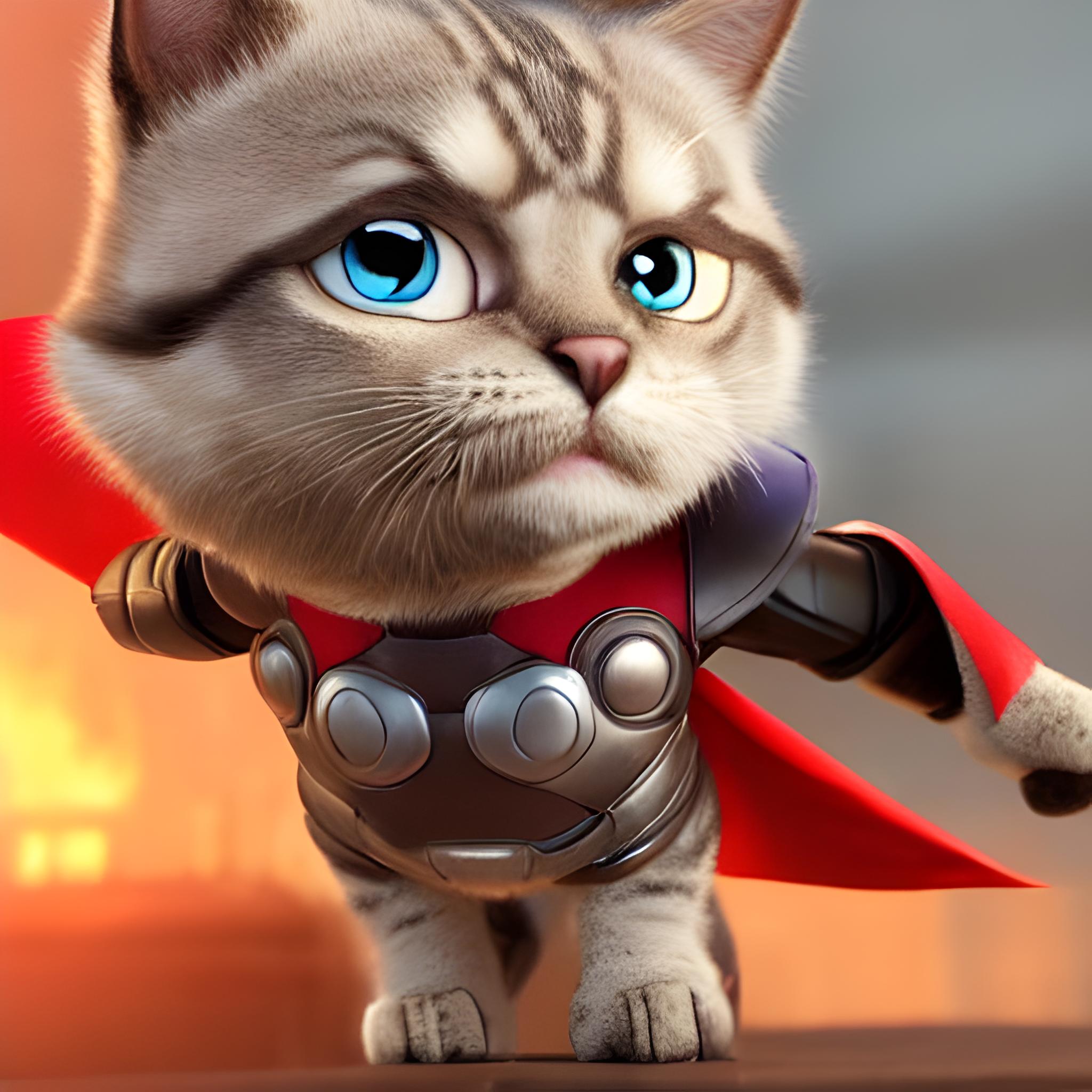 Cat Advent Calendar 2022 | CleverPoint